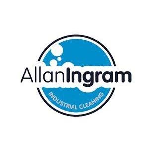 ALLAN INGRAM INDUSTRIAL CLEANING - Updated January 2025 - Croft Road ...