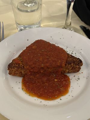 VOLARES - 84 Photos & 132 Reviews - 7 Station Sq, Rutherford, New ...