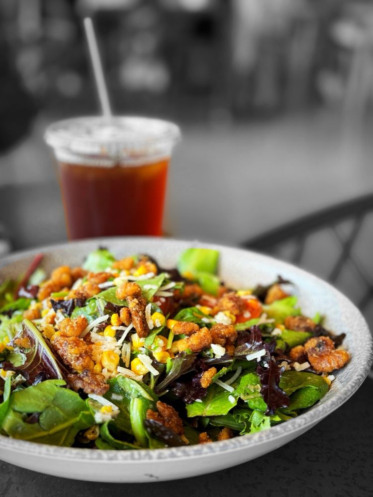 THE LIGHTHOUSE - Updated September 2025 - 256 Photos & 106 Reviews ...