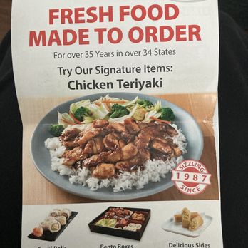 SARKU JAPAN - Updated October 2025 - 40 Photos & 11 Reviews - 77 ...