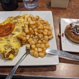 THE DINER - Updated July 2025 - 221 Photos & 321 Reviews - 7924 S ...