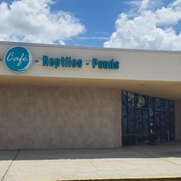 FLOATING SEA AQUATICS - Updated May 2025 - 251 Photos & 53 Reviews ...