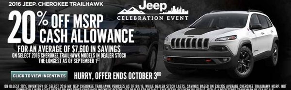 CROTON AUTO PARK - Updated December 2025 - 22 Photos & 68 Reviews - 1 ...