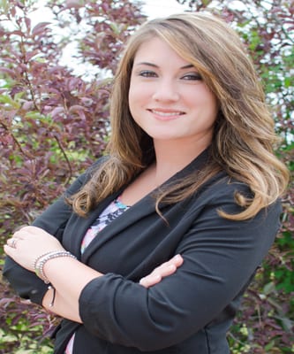 ANDREA BUNKER GROUP - 7995 E Hampden Ave, Denver, CO - Yelp