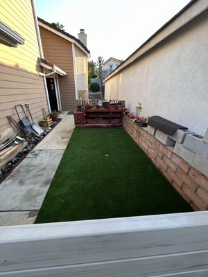 Drop & Son’s Construction - Updated June 2026 - 88 Photos & 38 Reviews ...