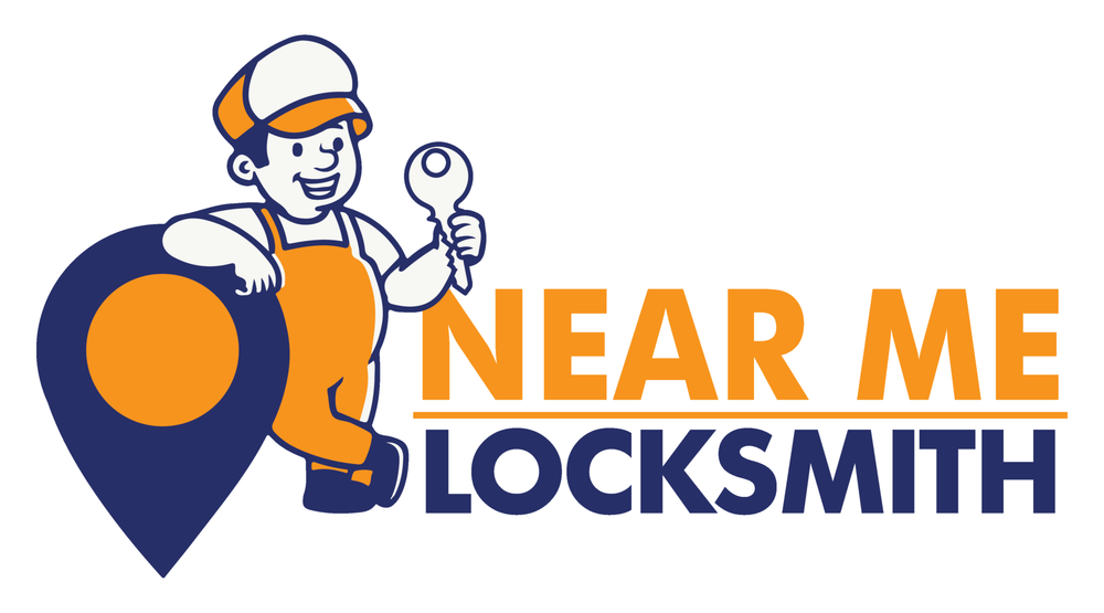 NEAR ME LOCKSMITH - Updated July 2024 - 20 Photos - Philadelphia ...