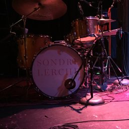 ONE EYED JACKS - 93 photos & 128 avis - Bars - 615 Toulouse St, French ...