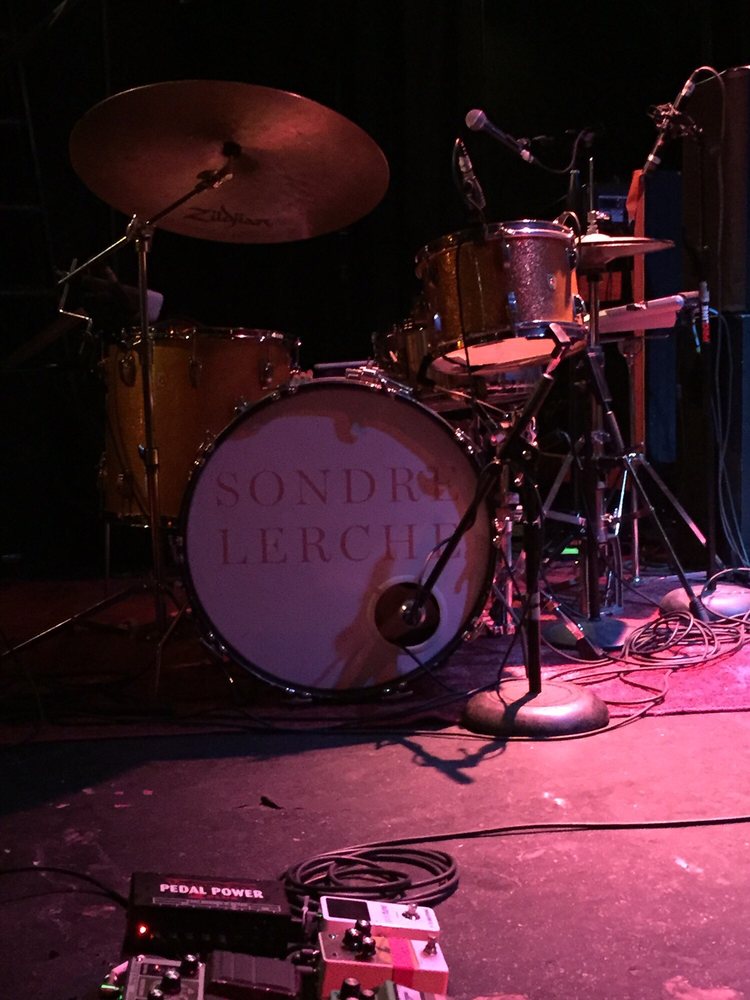 ONE EYED JACKS - 93 photos & 128 avis - Bars - 615 Toulouse St, French ...