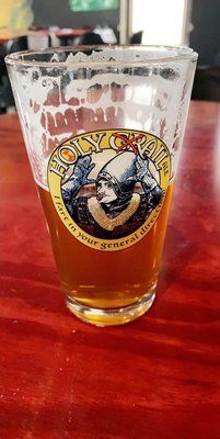 THE MAP ROOM - 116 Photos & 780 Reviews - Bars - 1949 N Hoyne Ave ...