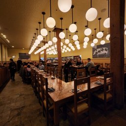 THE PUBLICAN - Updated August 2024 - 3931 Photos & 3455 Reviews - 837 W ...