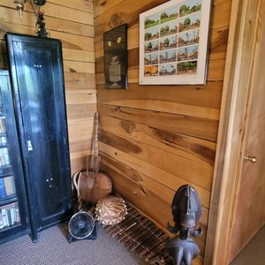 FEATHER HILLS VINEYARD AND WINERY - Updated October 2025 - 43 Photos ...