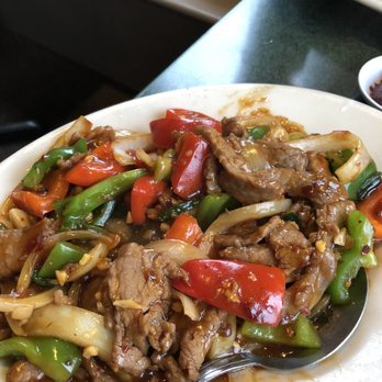 SNAPPY DRAGON - Updated August 2024 - 278 Photos & 904 Reviews - 8917 ...