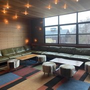 ROOF 106 - 37 Photos & 15 Reviews - 106 Matheson St, Healdsburg, CA - Yelp