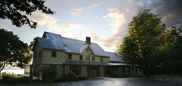 ALL SOULS INTERFAITH GATHERING INC - Updated October 2025 - 17 Photos ...