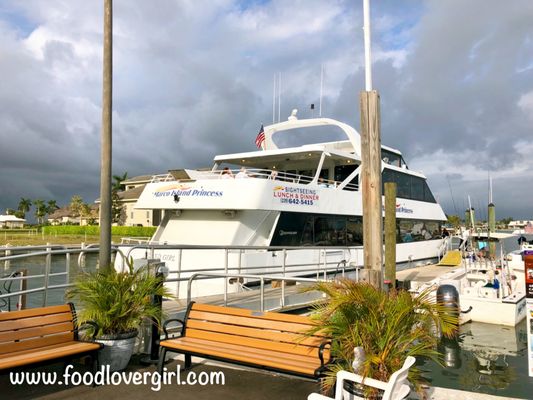 MARCO ISLAND PRINCESS - 64 Photos & 45 Reviews - 951 Bald Eagle Dr ...