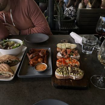 POSTINO SOUTH TEMPE - Updated October 2025 - 461 Photos & 521 Reviews ...