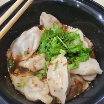 SUPER TASTE - Updated September 2024 - 1155 Photos & 858 Reviews - 26 ...