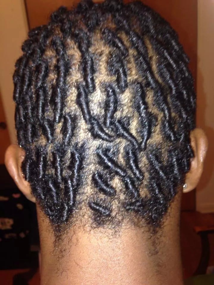 D&N SALON/HAIR CREATION - Updated July 2024 - 11 Photos - 707A Howard ...