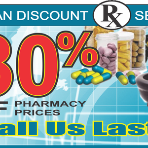 CVS PHARMACY - Updated December 2025 - 13 Photos - 602 W Main St ...