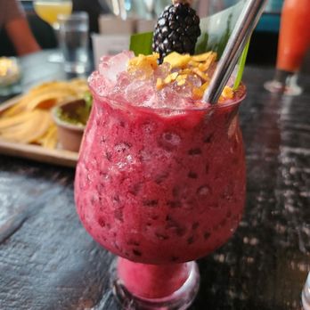 RUMBA - Updated July 2025 - 899 Photos & 610 Reviews - 1112 Pike St ...