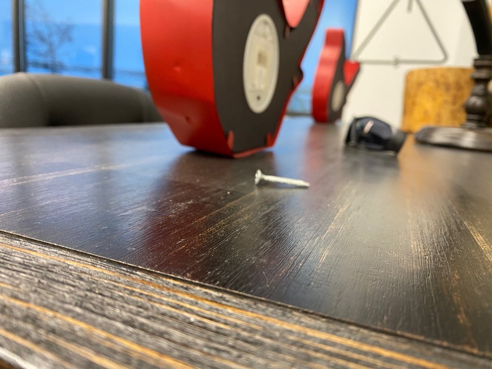 JAN-PRO CLEANING & DISINFECTING - Updated March 2025 - 14 Photos & 15 ...