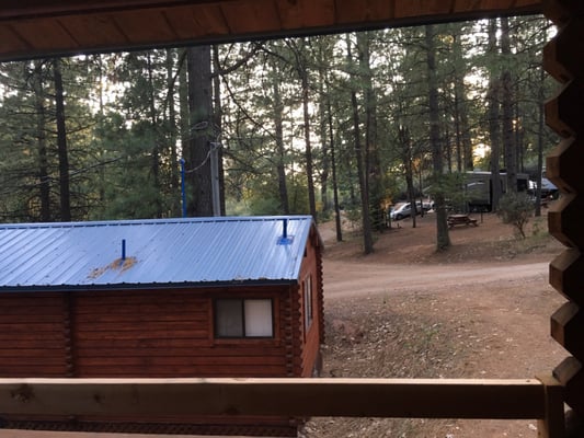 HARMONY RIDGE RESORT - 86 Photos & 43 Reviews - 10492 Harmony Ridge Rd ...