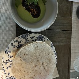 MOMED - Updated October 2025 - 1613 Photos & 996 Reviews - 3245 Casitas ...