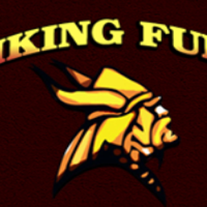 EVERSOURCE ENERGY - Updated May 2025 - 107 Selden St, Berlin ...