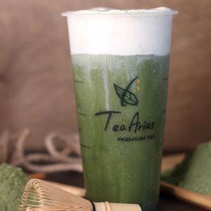 SPROUTS FARMERS MARKET - Updated December 2025 - 401 Photos & 219 ...