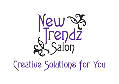 NEW TRENDZ SALON - Updated October 2025 - 1850 Union Rd, Buffalo, New ...