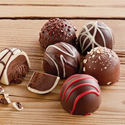 Harry And David Reviews | Read Customer Service Reviews of ...