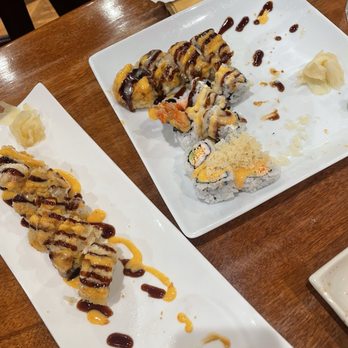 SAKURA - Updated December 2025 - 62 Photos & 89 Reviews - 237 Connor Dr ...