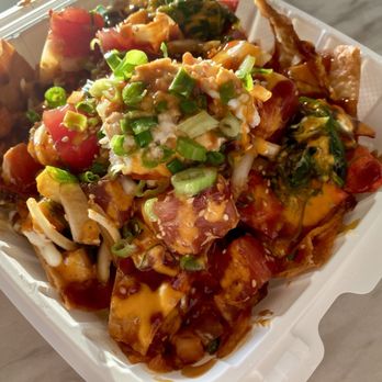 ALOHA CONES - Updated December 2024 - 914 Photos & 566 Reviews - 1339 N ...