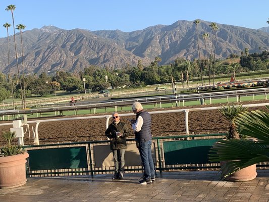 CLOCKER’S CORNER - 68 Photos & 44 Reviews - 285 W Huntington Dr ...