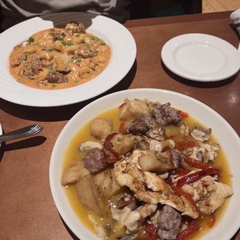 BROOKSIDE INN RESTAURANT - Updated July 2024 - 48 Photos & 89 Reviews ...