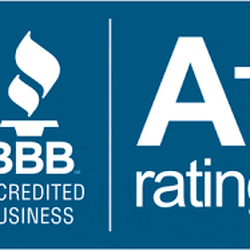 GROTE AUTOMOTIVE - 20 Photos & 35 Reviews - 1630 N Coliseum Blvd, Fort ...