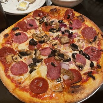 DA VINCI’S ITALIAN RESTAURANT - Updated December 2025 - 82 Photos & 124 ...