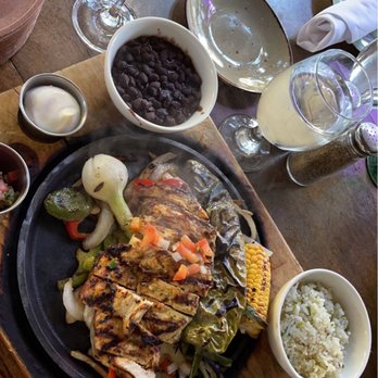 EL SEGUNDO SOL - 1539 Photos & 1380 Reviews - 3200 S Las Vegas Blvd ...