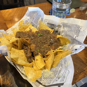 KITCHEN ON SIXTH - Updated December 2025 - 96 Photos & 68 Reviews ...