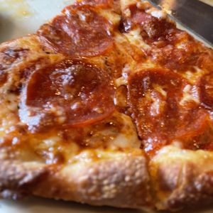 CHRISTO’S ORIGINAL - Updated May 2025 - 26 Photos & 70 Reviews - 1500 S ...