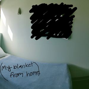 THE EMILY PROGRAM - SEATTLE - Updated August 2025 - 42 Reviews - 1700 ...