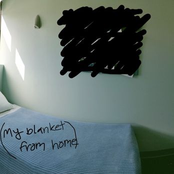 PATHLIGHT MOOD & ANXIETY CENTER - SEATTLE - Updated October 2025 - 10 ...