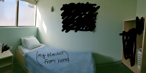 PATHLIGHT MOOD & ANXIETY CENTER - SEATTLE - Updated October 2025 - 10 ...