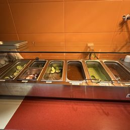 TACOS NUMBER JUAN - Updated July 2025 - 58 Photos & 31 Reviews - 910 ...