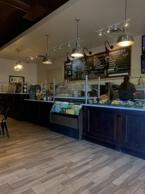 JAVA LOCO - FALLS CHURCH - Updated September 2025 - 75 Photos & 67 ...