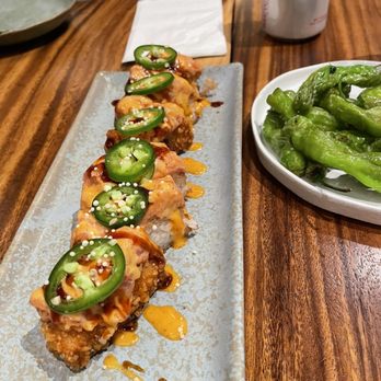 SURAM - Updated May 2025 - 122 Photos & 95 Reviews - 21 W End Ave, New ...