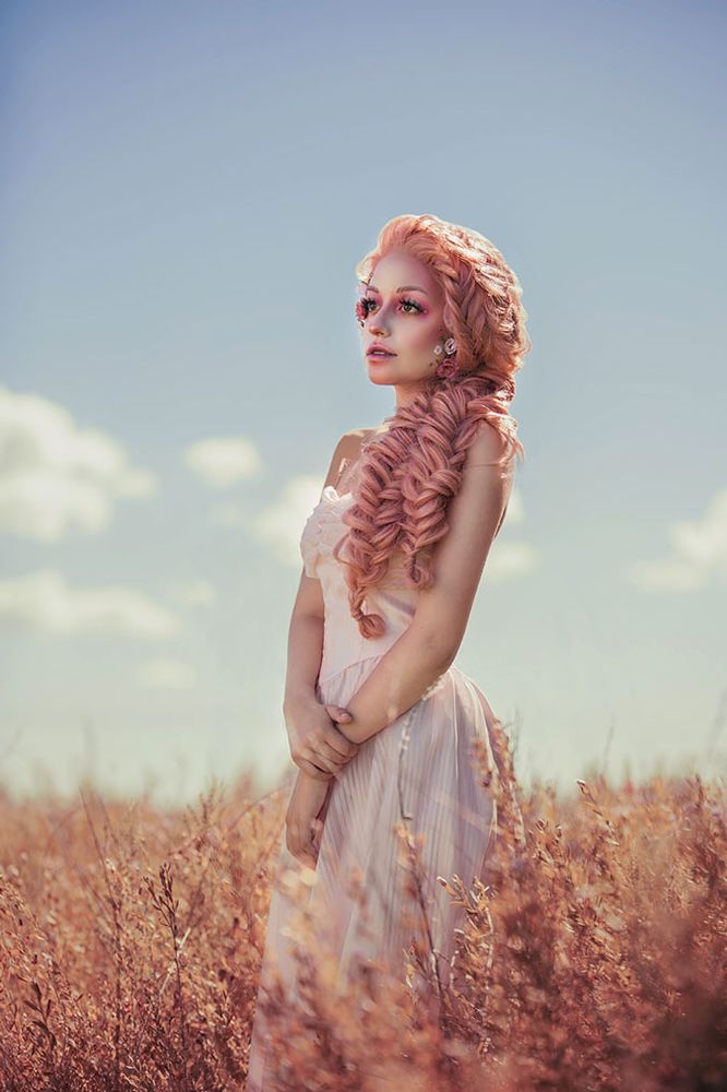 ALEXIS SHARPE PHOTOGRAPHY - Updated May 2024 - Burbank, Washington ...