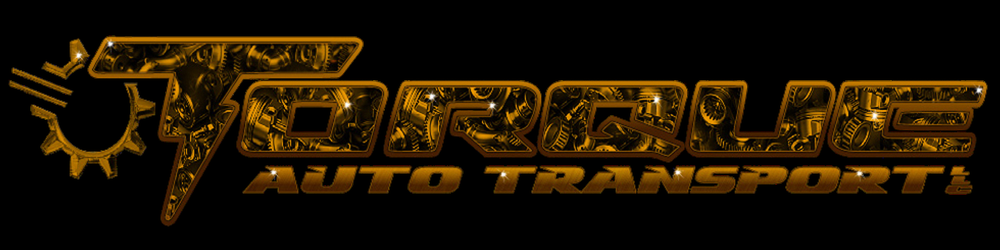 TORQUE AUTO TRANSPORT - Updated August 2025 - 10 Photos - Yonkers, New ...
