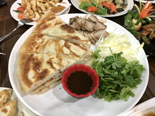 DONG BEI CAI 东北菜 - Updated September 2025 - 11 Photos - 21 Mosque St ...