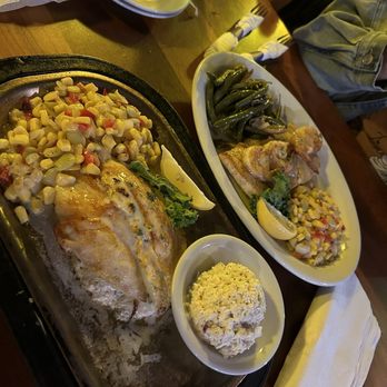 BEACH WALK CAFE - Updated October 2024 - 377 Photos & 257 Reviews ...